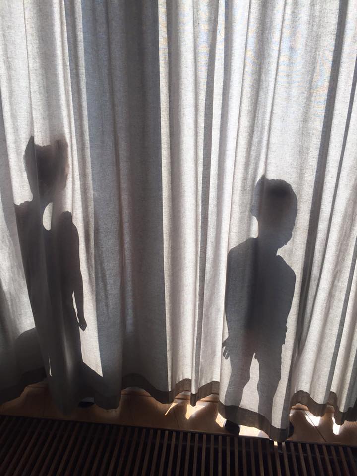 10 x jullie kinderen weten zich 'grandioos' te verstoppen - LINDA.nl