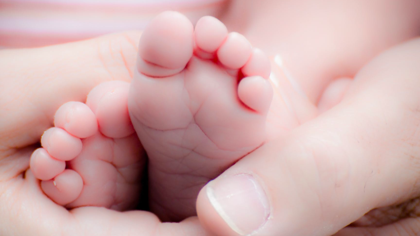 Vrees voor uitval van complete vakken door lerarentekort - LINDA.nl