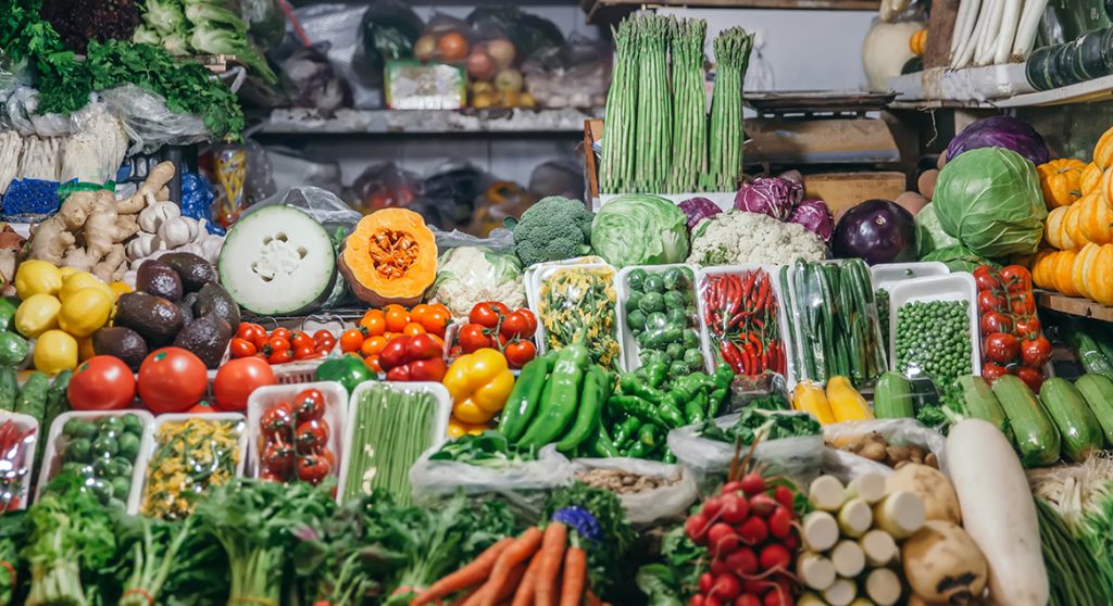 'Biologische producten vaak goedkoper dan reguliere A-merken' - LINDA.nl