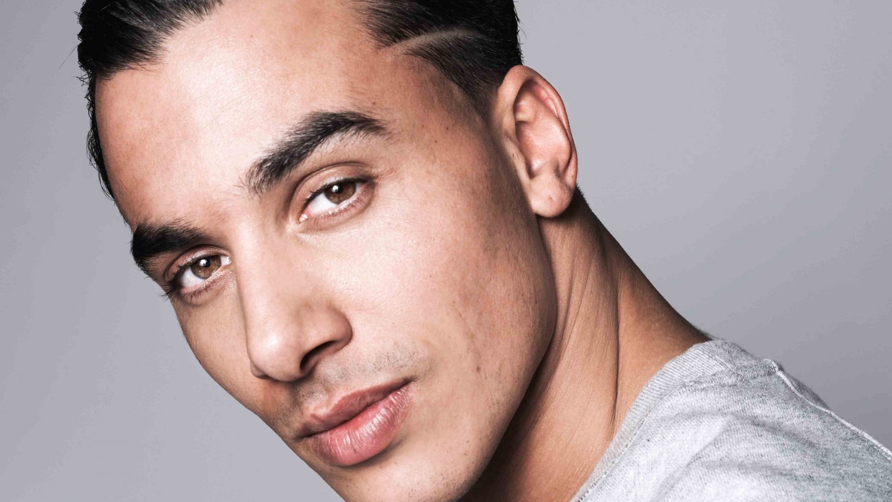 Timor Steffens is 10 kilo afgevallen in zes weken en deelt eerlijke ...