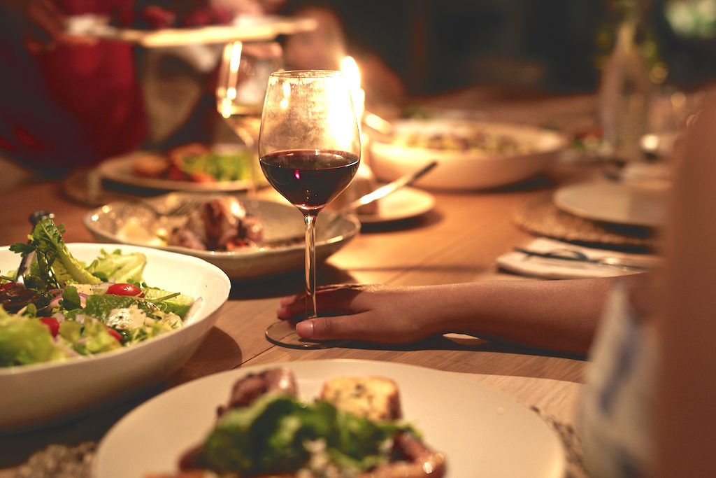 'Ikje' met anekdote over opmerkelijk gesprek maakt veel los op Twitter ...