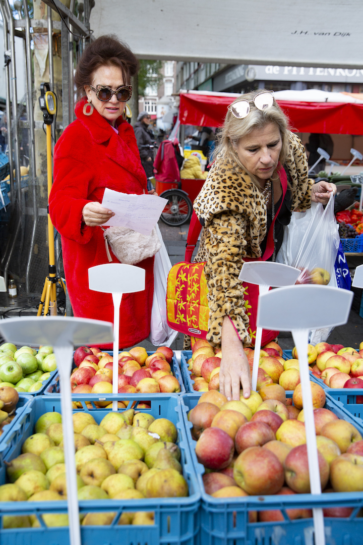 'Te activistische' longartsen: 'We zijn heus geen felle bitches' - LINDA.nl