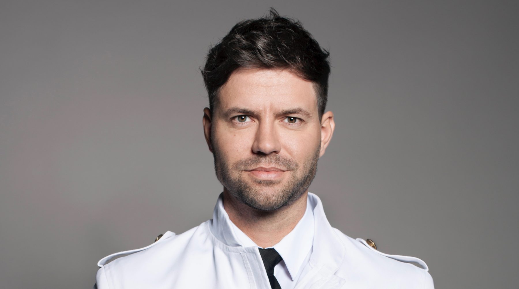 Instagram versus reality: Simon Keizer deelt foto's met flinke portie ...