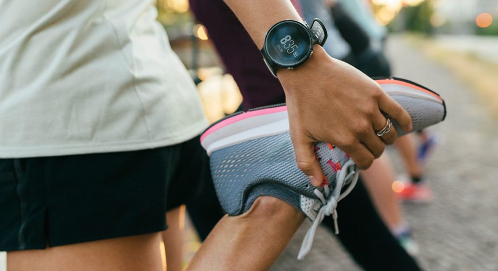 Waarom je volgens deze voedingsdeskundige HIIT zou moeten doen - LINDA.nl