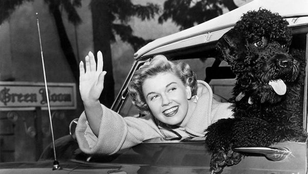 Grande dames uit Hollywood: deze vrouwen straalden op het witte doek ...