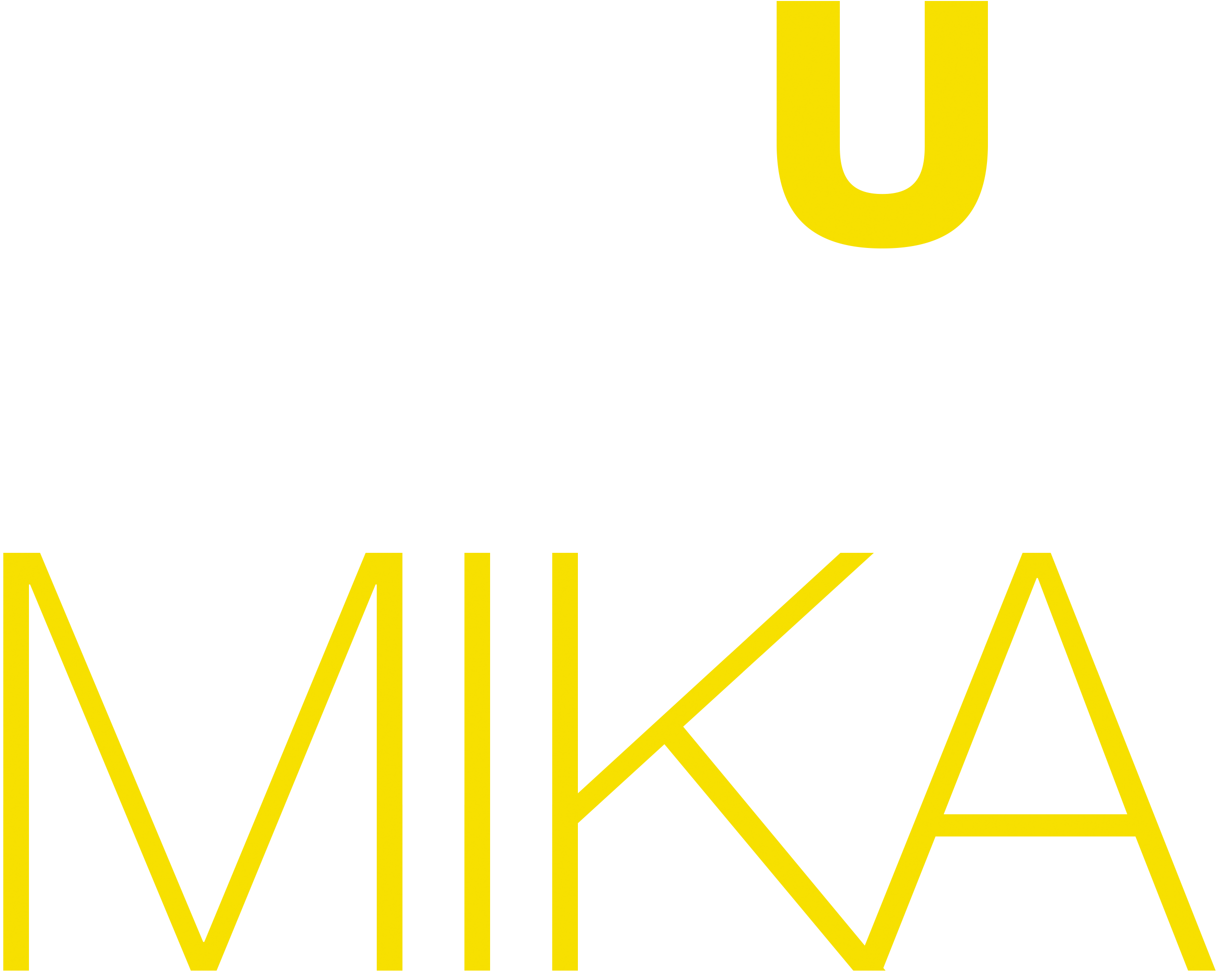 TV - Bekijk LINDA.tv op LINDA.nl - LINDA.nl