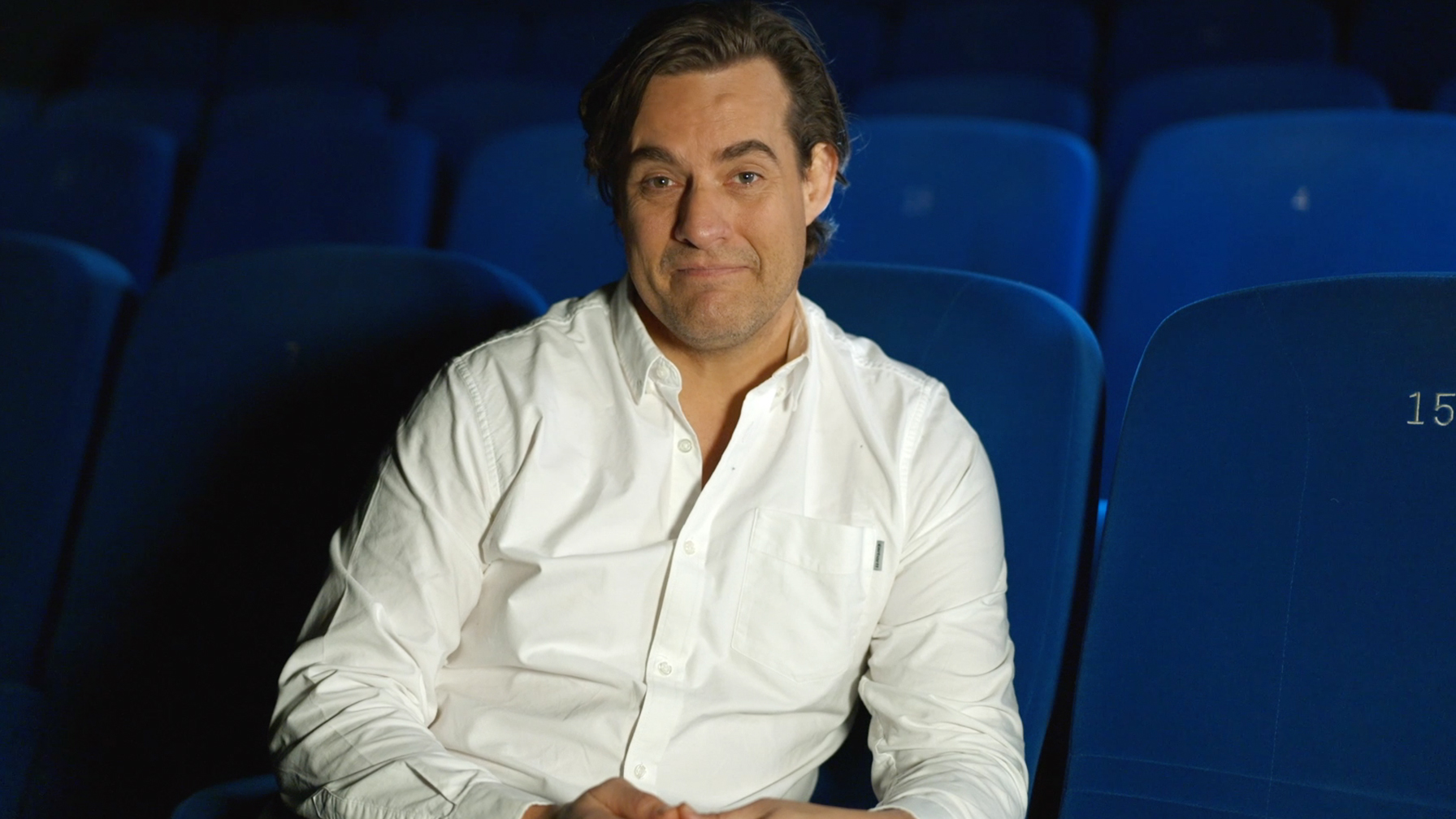 Vincent Croiset Photos, News and Videos, Trivia and Quotes - FamousFix