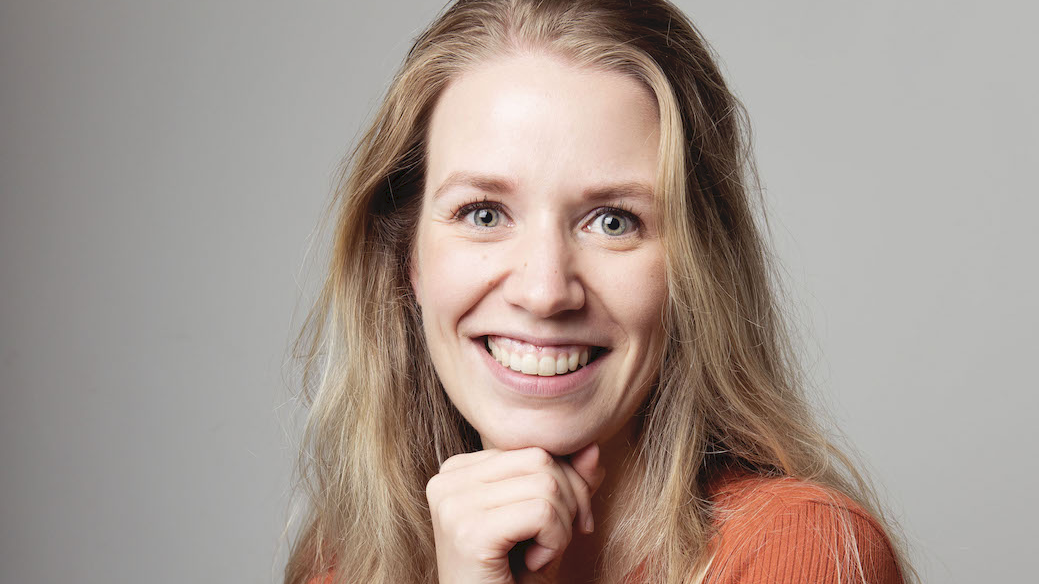 Zó is het onze redacteuren na hun lockdown challenge vergaan - LINDA.nl