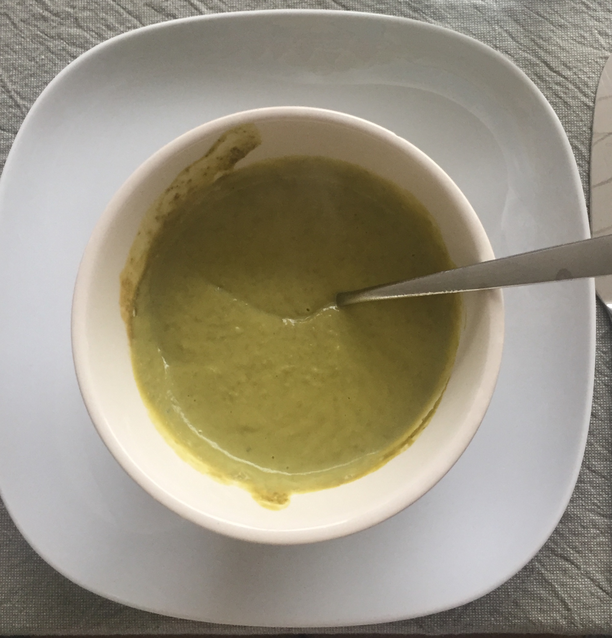 LINDA.nl proeft een maaltijd van het Juliana Klooster - LINDA.nl