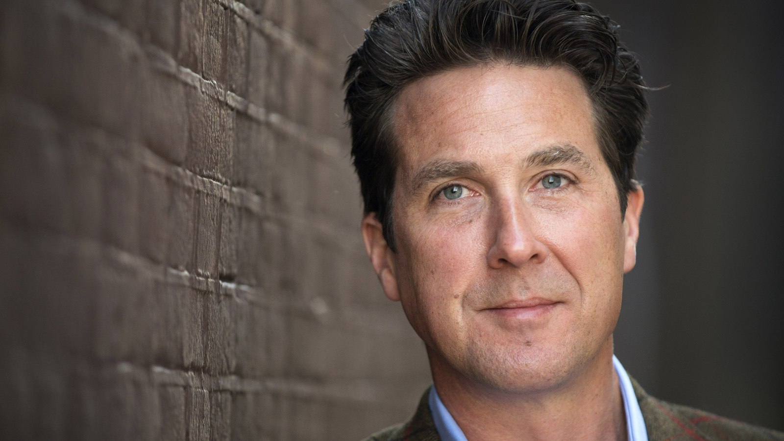 Wanneer werkgever belt en kind huilt: zo doorsta je de hectische ...