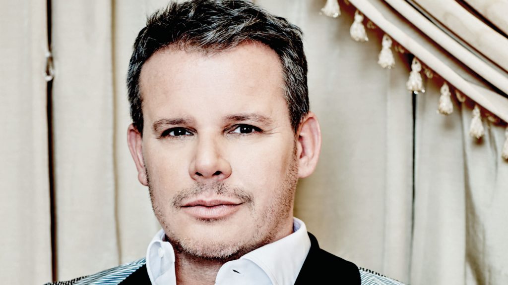 Leco van Zadelhoff deelt heel aparte 'Leco Look' van Estelle en ...