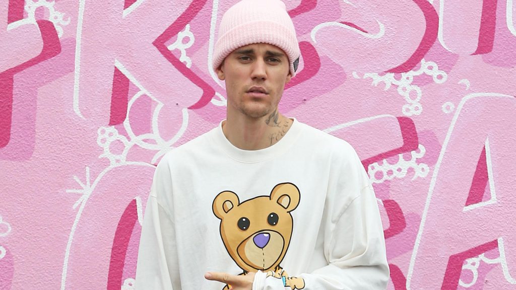 Justin Bieber stapt naar de rechter na beschuldigingen van verkrachting ...