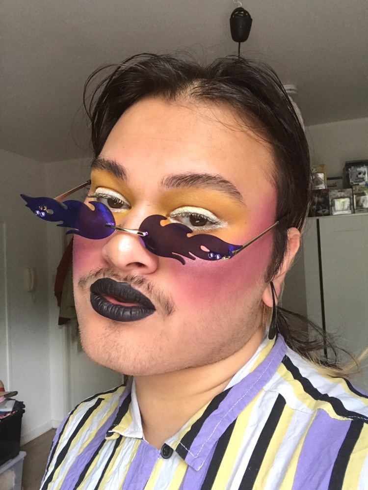 Zij/hen en die/diegene: zó gebruik je non-binaire voornaamwoorden ...