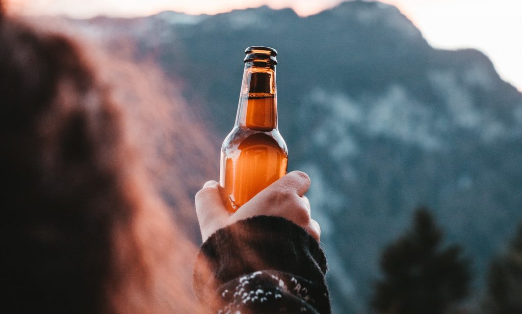 13 x onverwachte handigheidjes met alledaagse gebruiksvoorwerpen - LINDA.nl