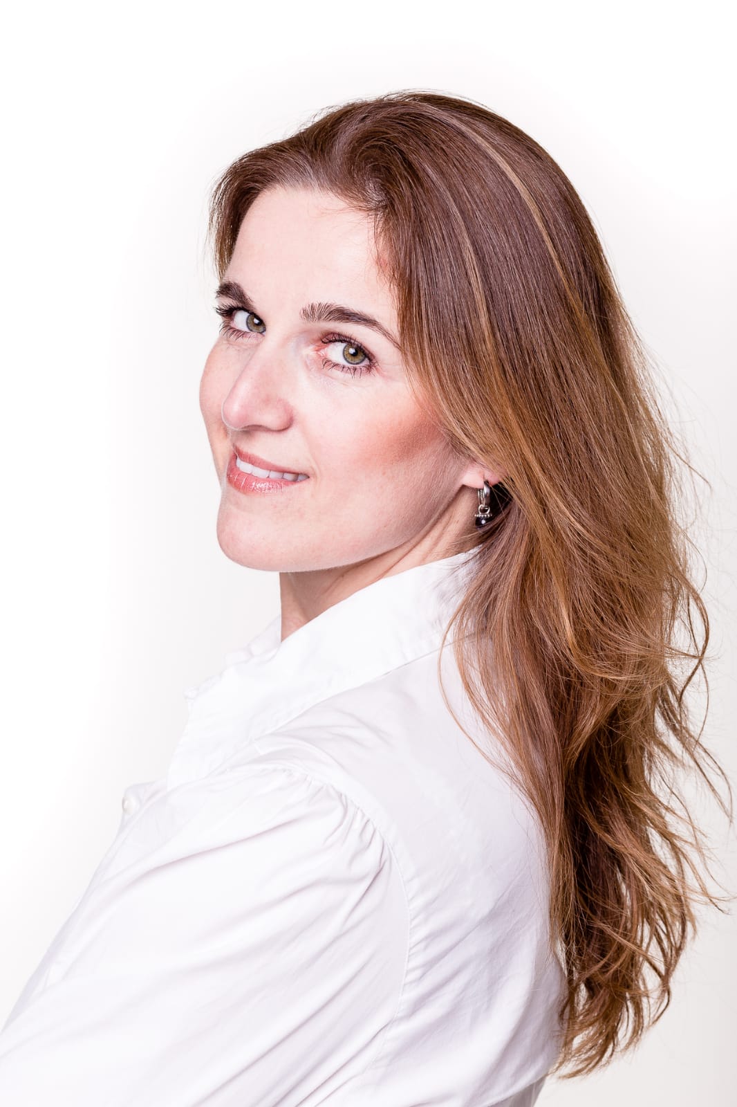 Relatietherapeut over het ‘uitmaken' met een vriendin: ‘Net als bij ...