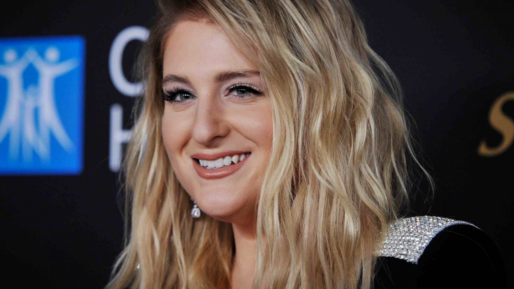 'All About That Bass'-zangeres Meghan Trainor zwanger van eerste kindje ...