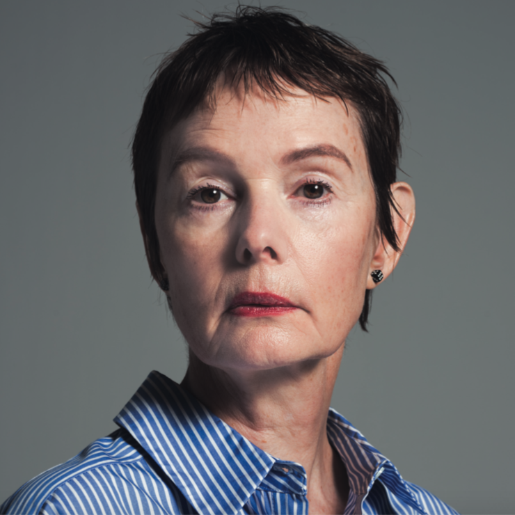 Marije zoekt al vijf jaar naar vermiste dochter Sophia Koetsier in ...