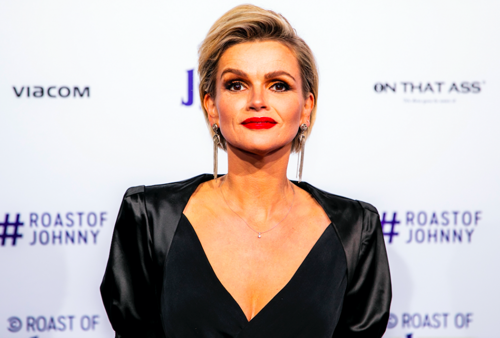 Oudste broer Tooske Ragas is overleden op 51-jarige leeftijd: 'Unieke ...