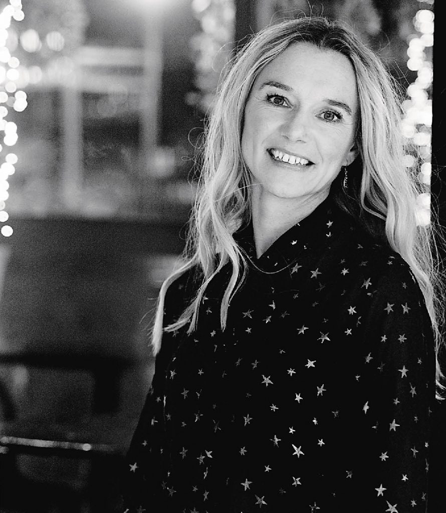 Zo worden de kerstrecepten van Allerhande geselecteerd - LINDA.nl