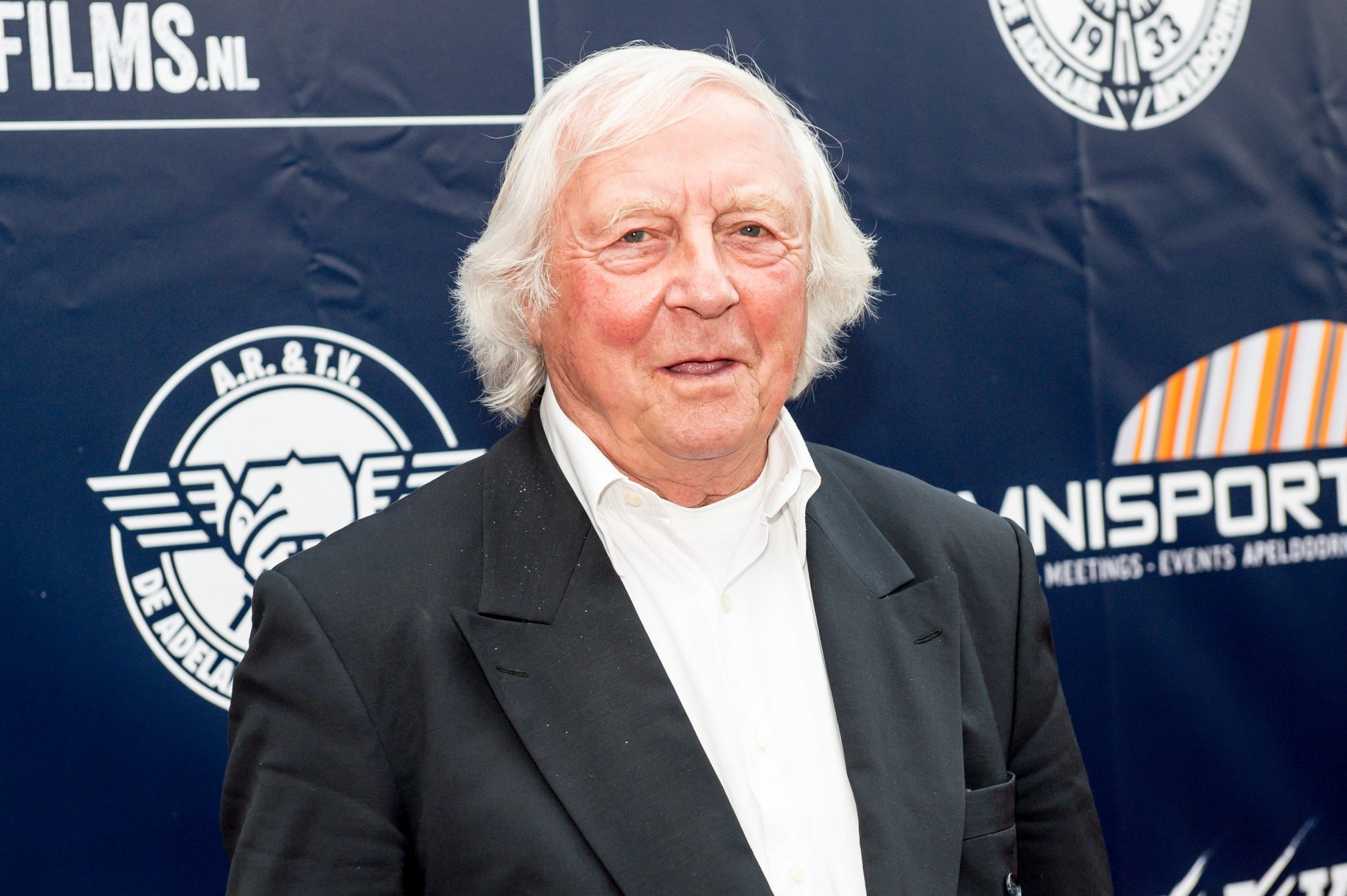 In memoriam: deze mensen overleden in 2020 - LINDA.nl