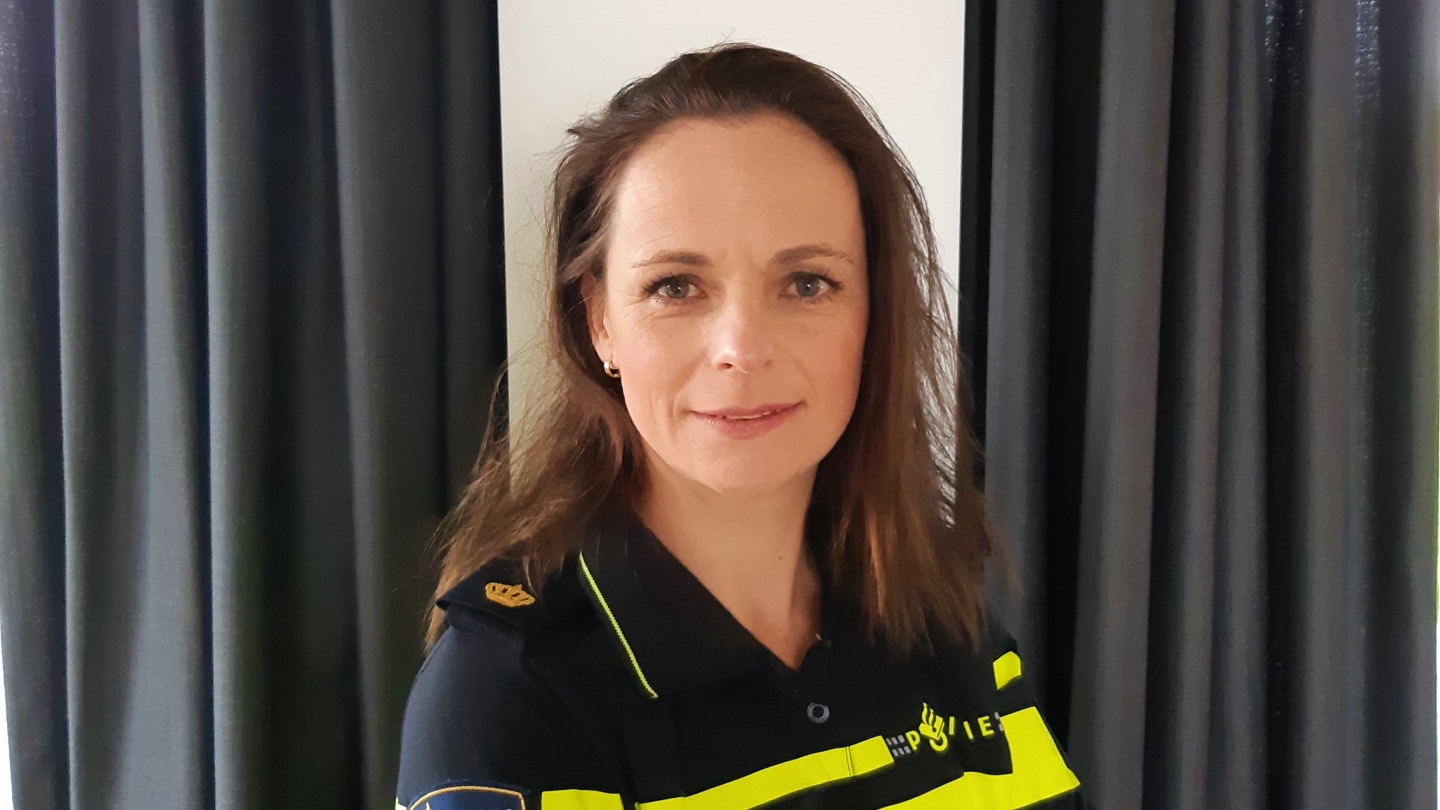 Waarom het ene vermiste kind media-aandacht krijgt en het andere niet ...