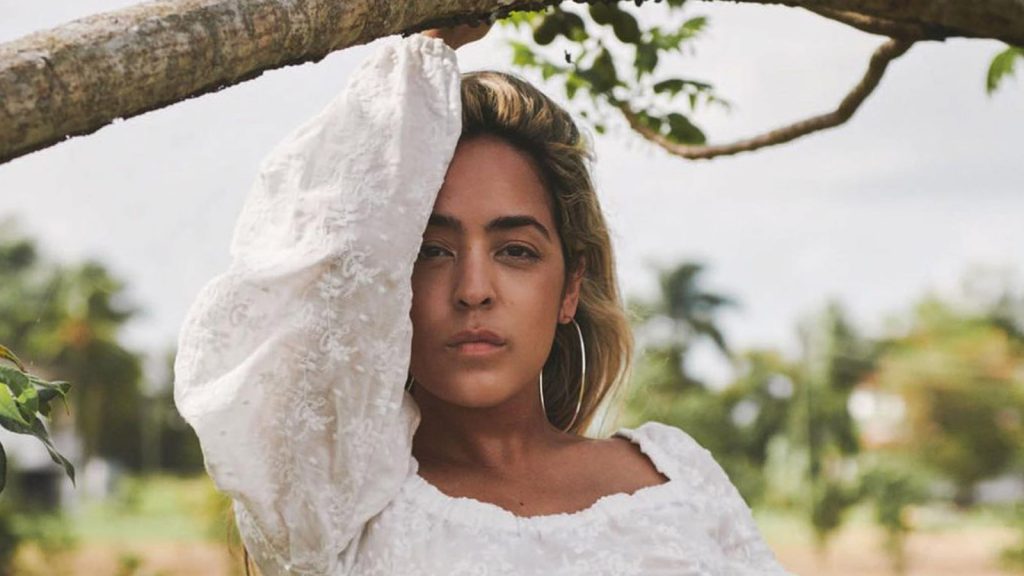 Vlogger Jamie Li heeft huis gekocht: 'Videobellend je keuken uitzoeken ...