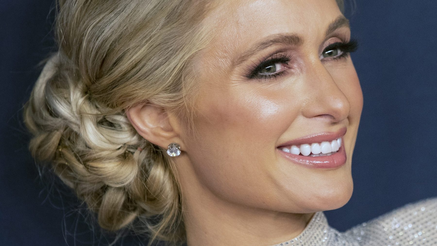 Paris Hilton gestart met IVF-traject: 'Dan kan ik voor een tweeling ...