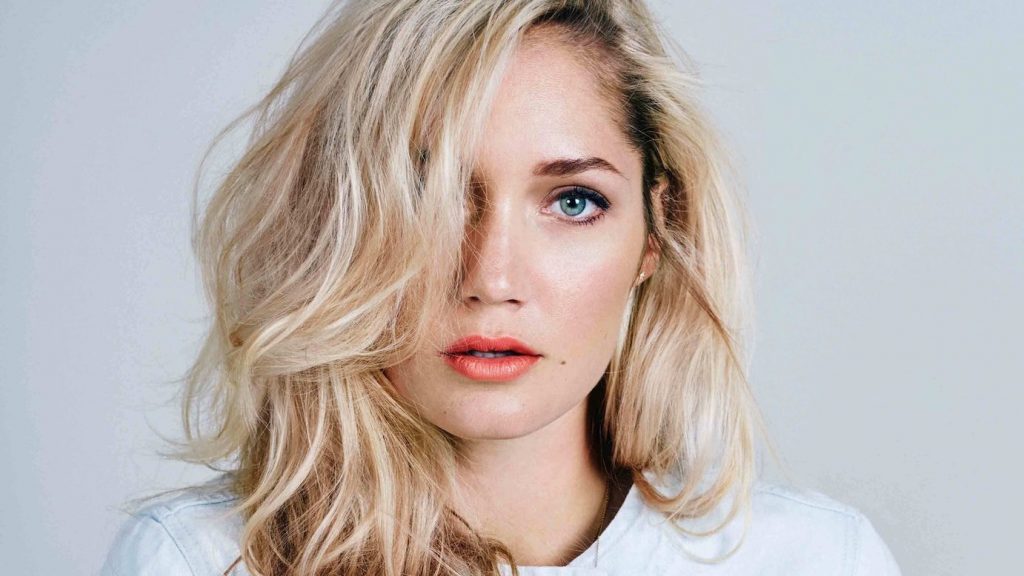 Rens Kroes deelt eerste duidelijke foto van dochter Maya - LINDA.nl