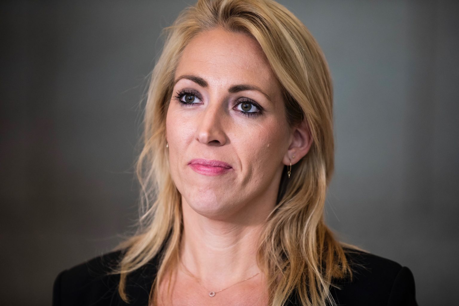 Meer vrouwen lijsttrekker dan ooit: deze politici prijken bovenaan de ...