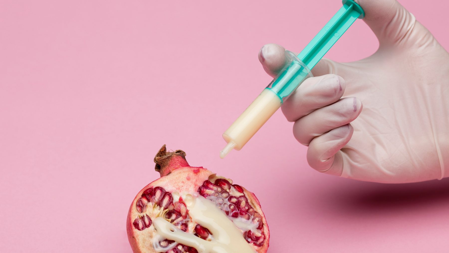 Documentaireserie 'Zaad van Karbaat' vanaf maart op tv - LINDA.nl