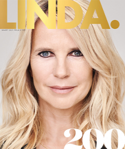 Alles over LINDA. magazine | LINDA.nl - LINDA.nl