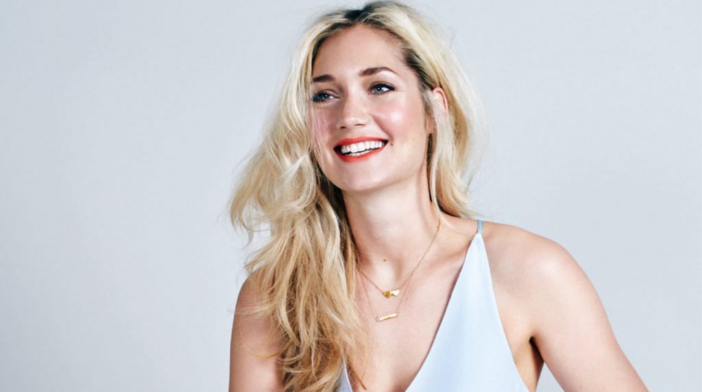 Rens Kroes is stiekem al drie jaar getrouwd met grote liefde Sid - LINDA.nl