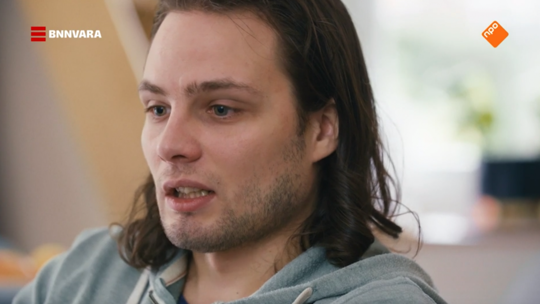 Kinderen van Ruinerwold vertellen over hun vader: 'We werden opgesloten' - LINDA.nl