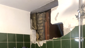 Miranda wint 45.575 euro in 'Deze Quiz is voor Jou' (en dat is heel ...