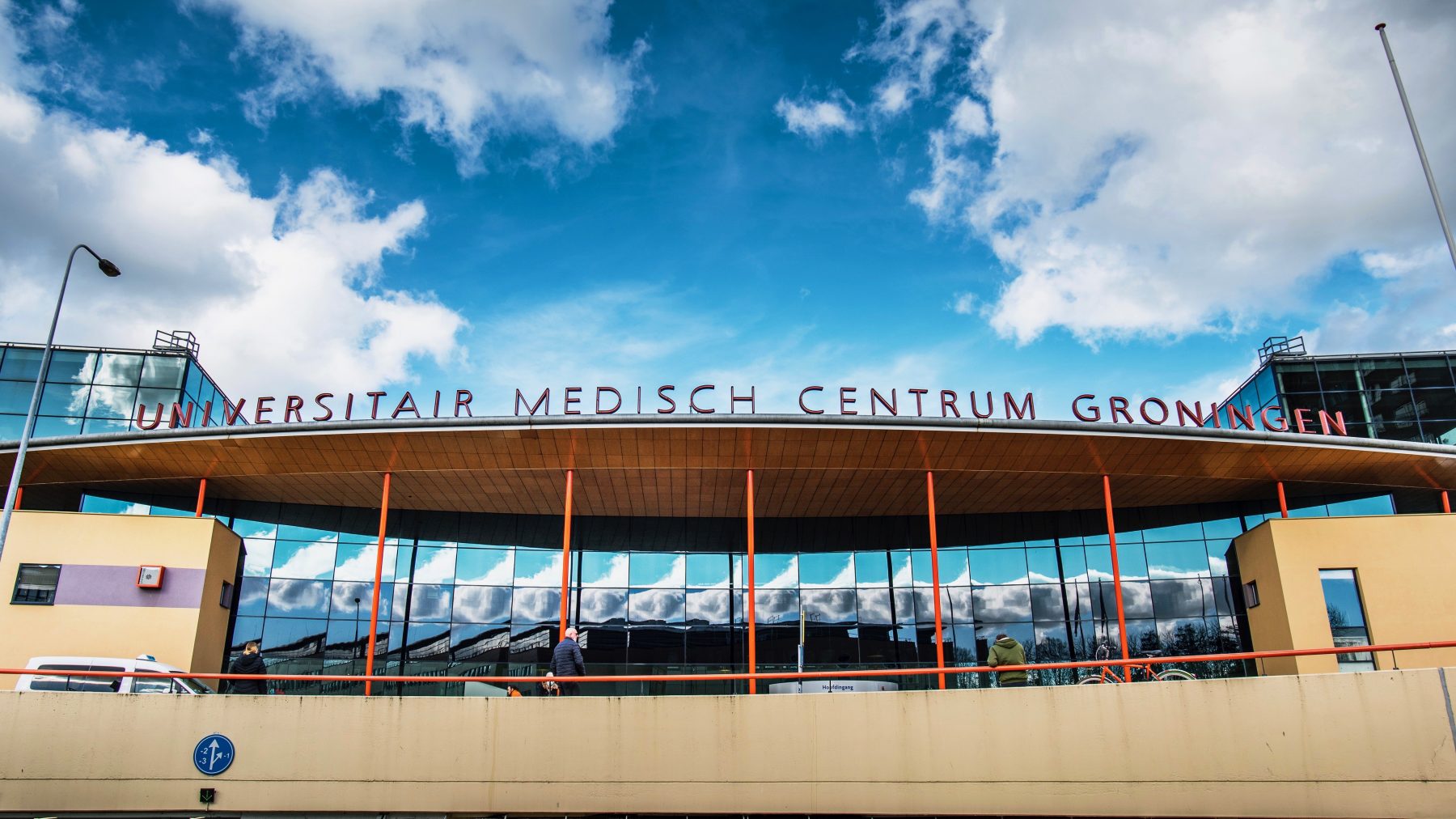 UMCG moet tientallen geplande operaties uitstellen - LINDA.nl