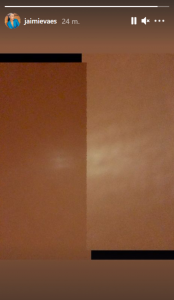 Jaimie Vaes laat voor het eerst sinds commotie iets van zich horen - LINDA.nl