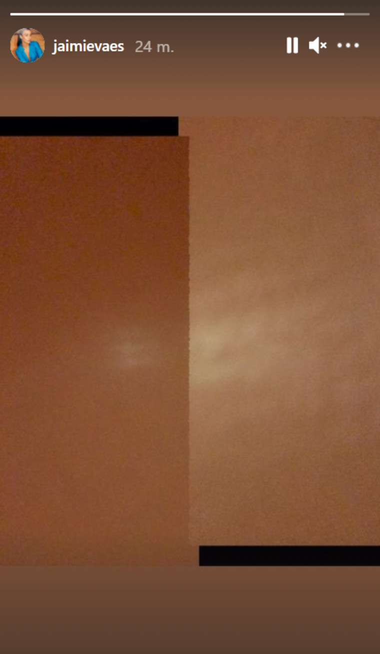 Jaimie Vaes laat voor het eerst sinds commotie iets van zich horen - LINDA.nl