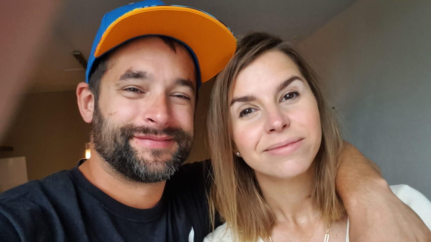 3 x opvallende 'Kopen zonder kijken'-verhalen: 'Het huis meteen ...