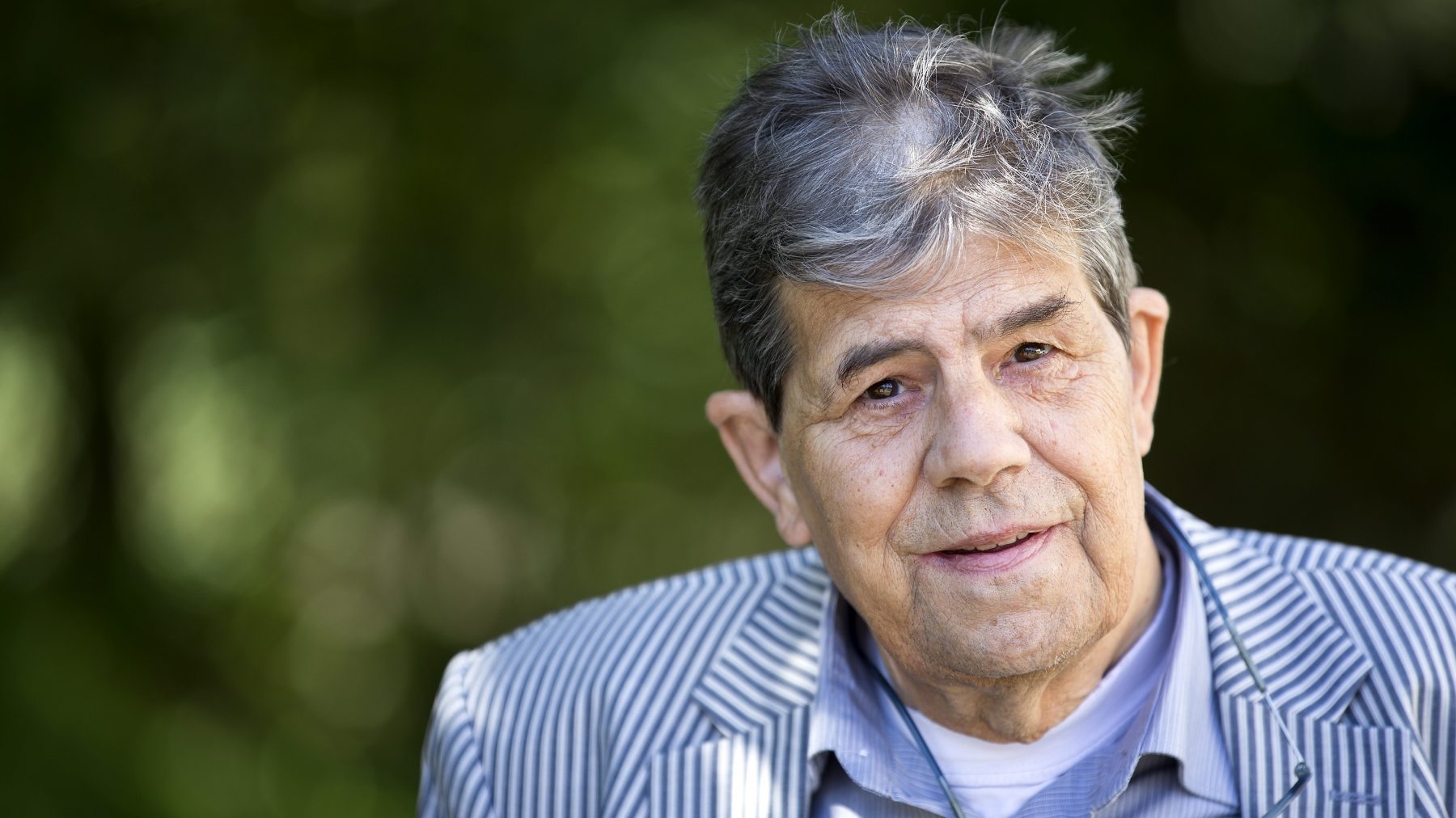 Noraly Beyer is de nieuwe liefde van Joost Prinsen: 'Zoenen als 16 ...