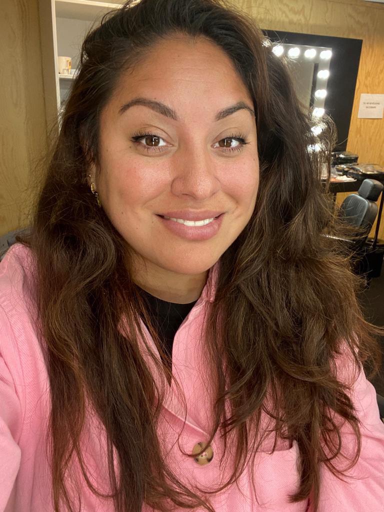 Primer: waar en hoe gebruik je dit make-up product? - LINDA.nl