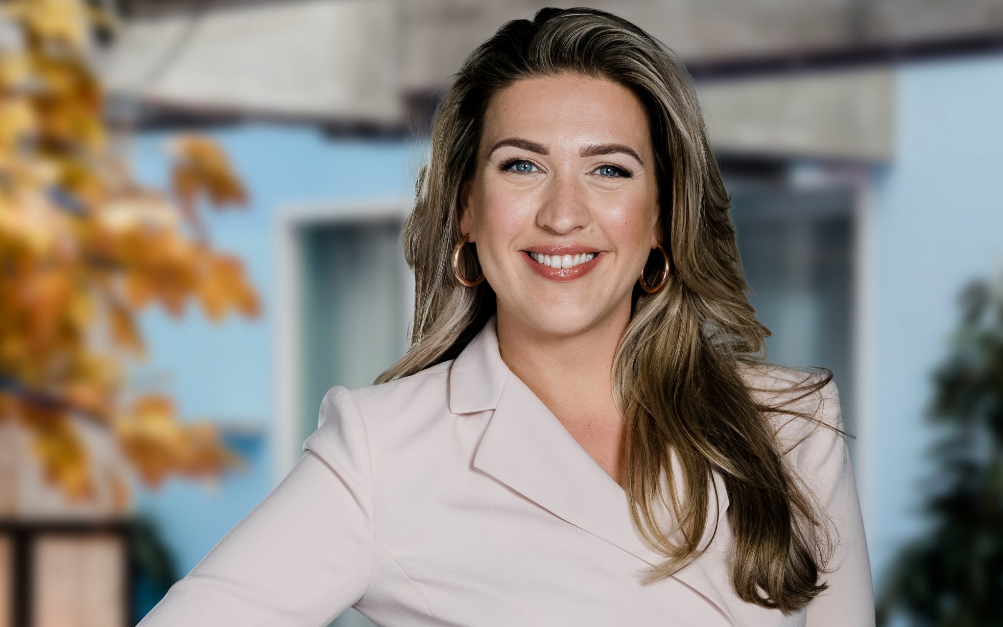 Films en series nieuw in september: van La casa de papel tot xxx - LINDA.nl