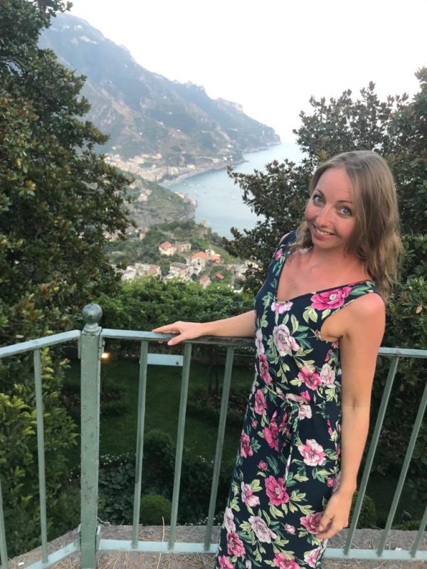 Debbie van 'B&B Vol Liefde': 'Dacht dat Pascal wist dat er geen liefde ...