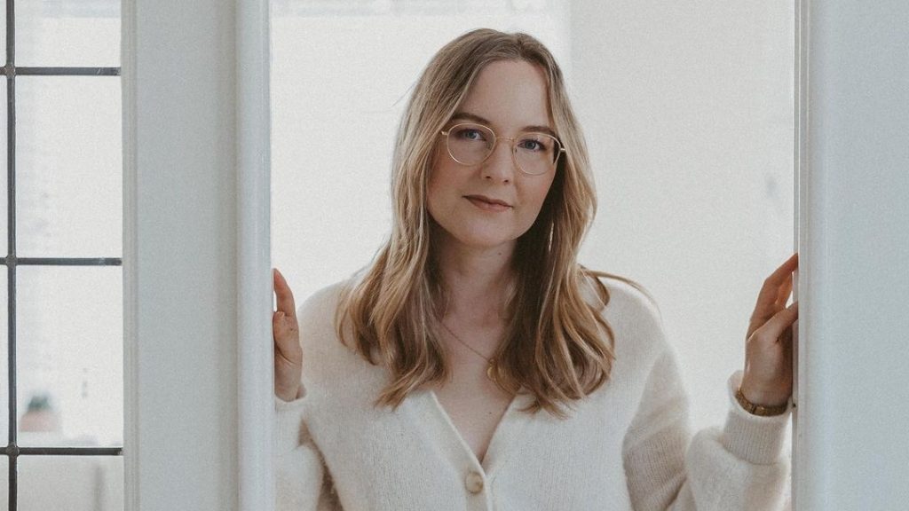 Willemijns zoon werd stil geboren: 'Het is een extreem soort rouw ...