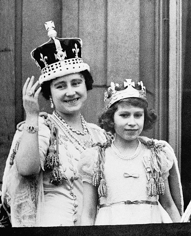 Dit was Queen Elizabeth: een portret van haar rijke leven - LINDA.nl