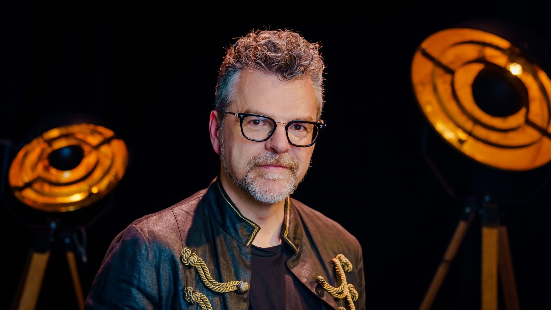 William Rutten ooit versierd door Rihanna: 'Het was een heel avontuur ...