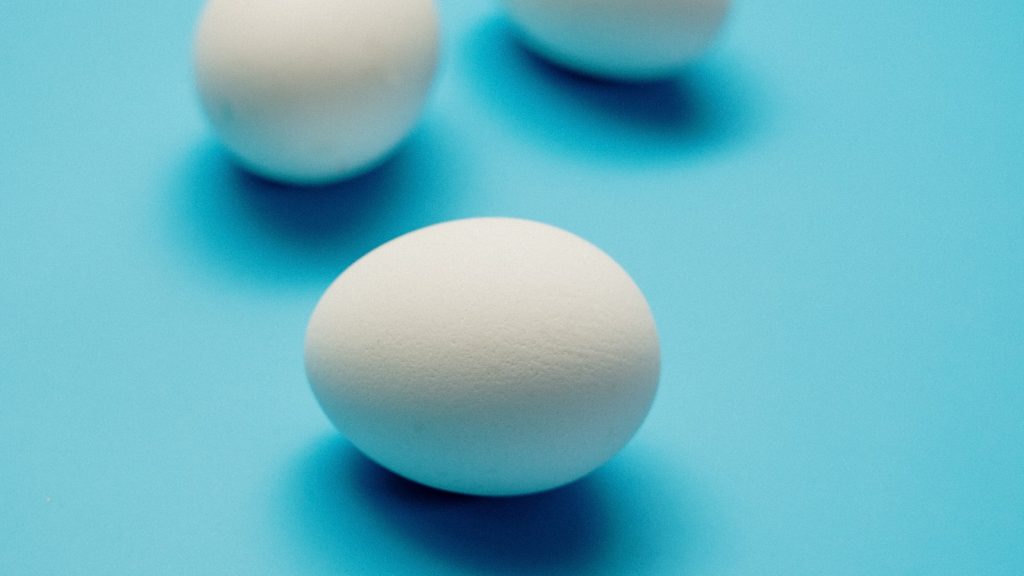 Aantal ivf-behandelingen met kwart afgenomen sinds corona - LINDA.nl