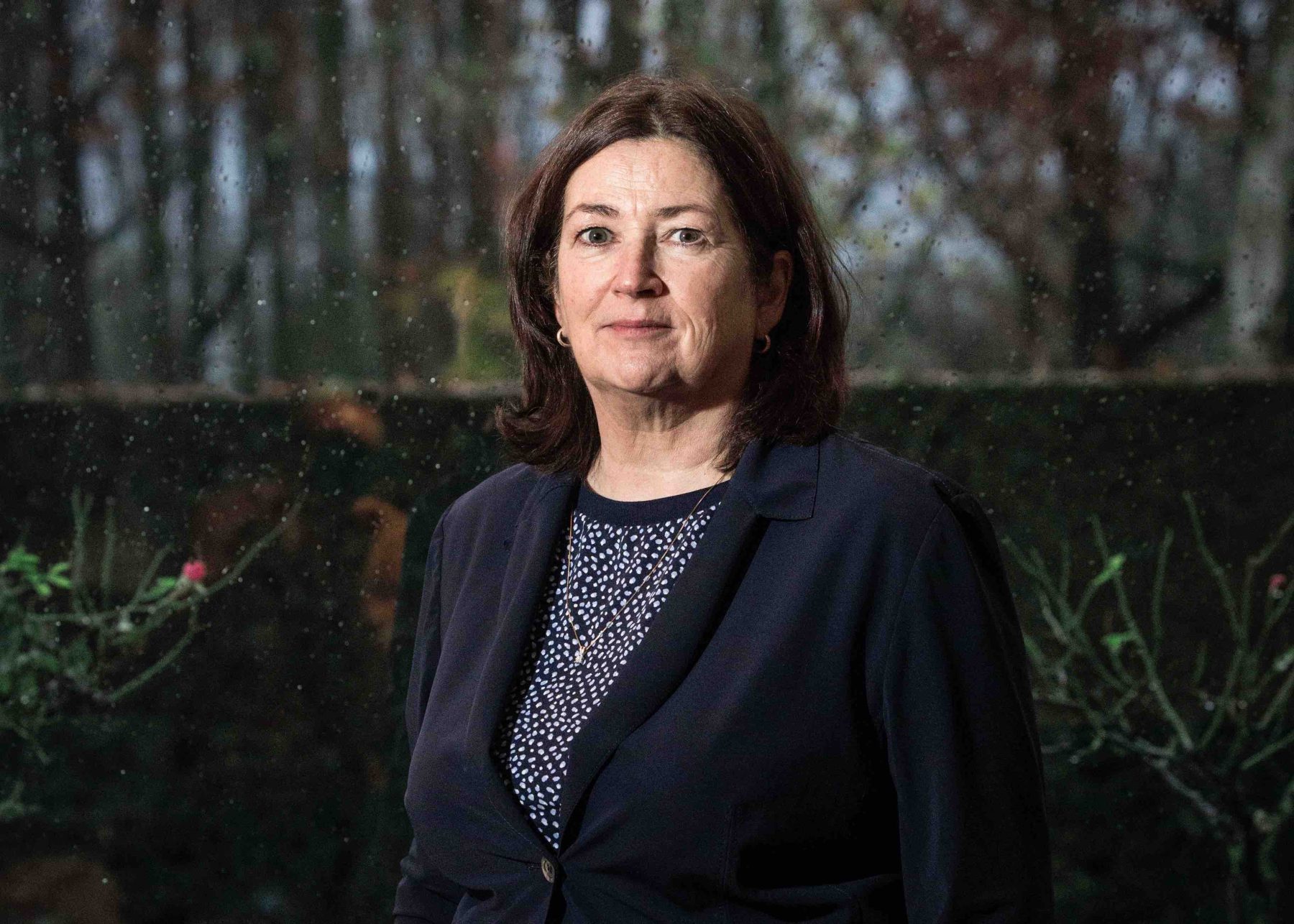 Dit zijn de bewindspersonen van het nieuwe kabinet - LINDA.nl