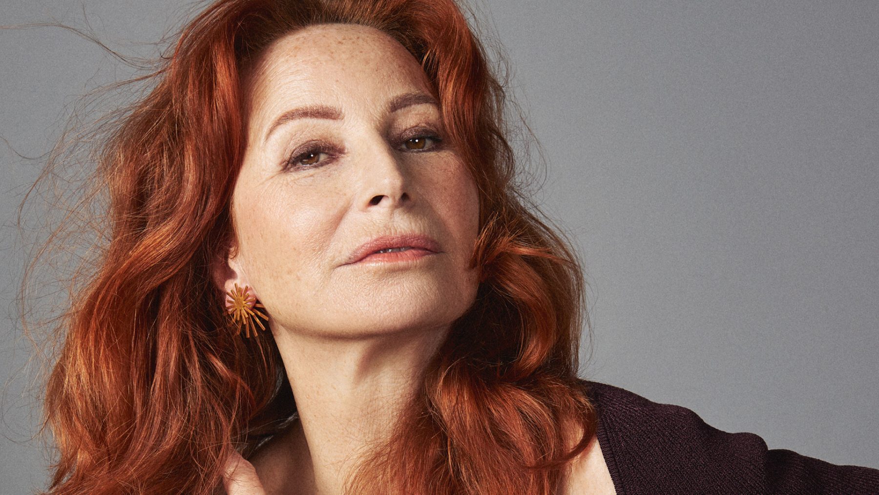 Online shoppen met Marian Mudder: 'Ik klik ook op jurken van 16.000 ...