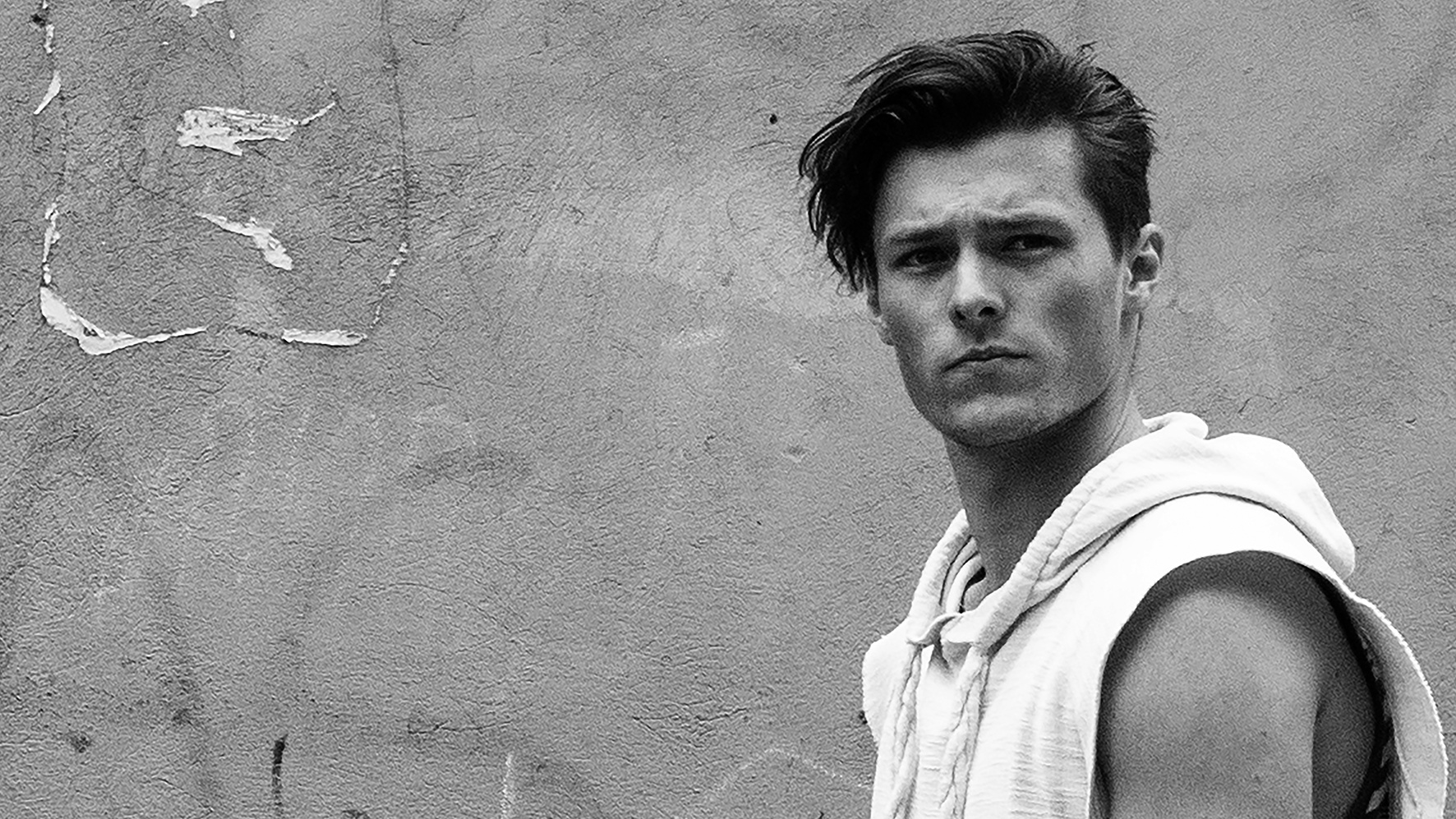 Moeder van bij surfersdrama omgekomen Max doet haar verhaal - LINDA.nl