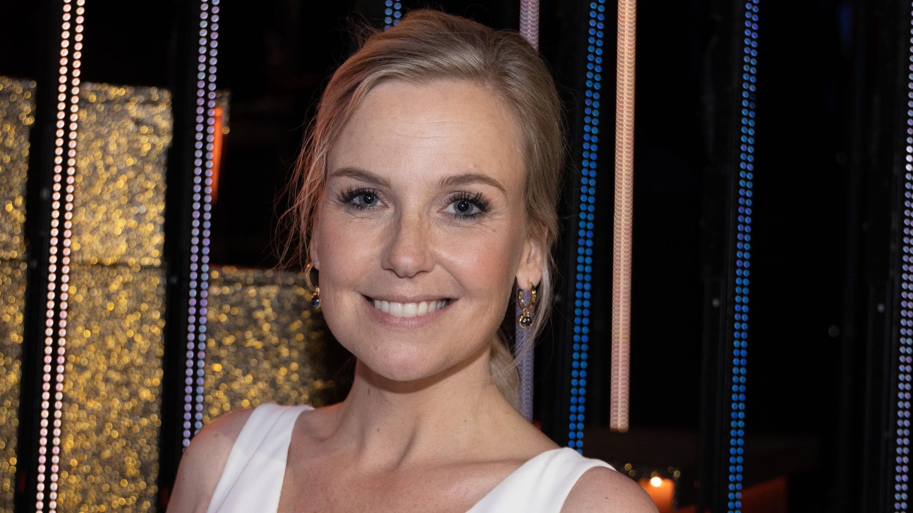 'Bridgerton' tot realityserie Rico Verhoeven: films en series nieuw in ...